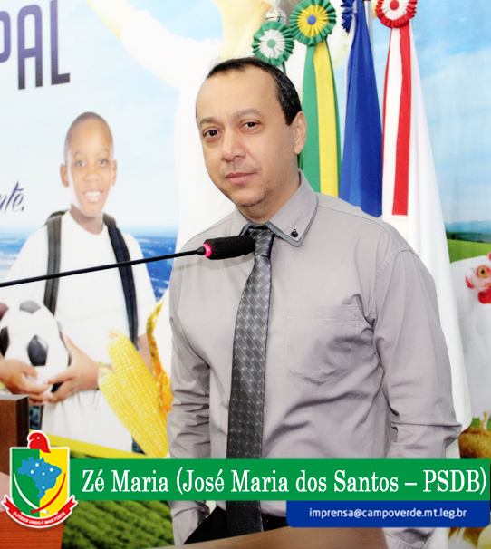 VEREADORES SOLICITAM CRIAÇÃO DE CENTRAL DE REGISTRO DE BOLETINS DE ... VEREADORES SOLICITAM CRIAÇÃO DE CENTRAL DE REGISTRO DE BOLETINS DE ...